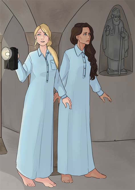 Searching The Crypt By Gubblenub On Deviantart