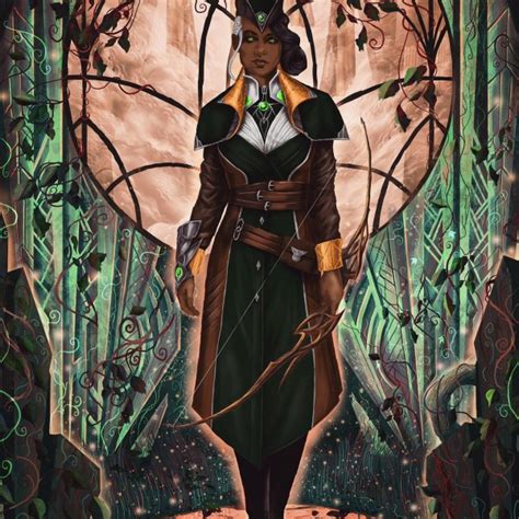 Streets Of New Capenna MTG Art Art Of Magic The Gathering