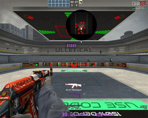 Is Any Of You Got This Issue R Csgo