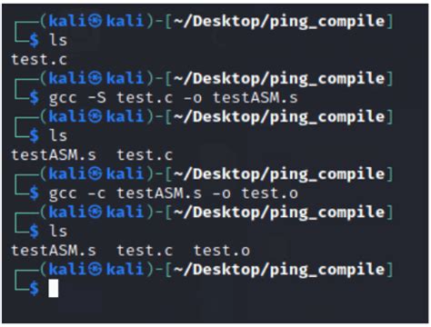 Compilation Vs Interpretation Part Applications And Software For Companies Enterprises