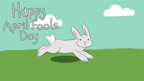 Realistic Rabbit Run Cycle Animation By Faunafay On Deviantart
