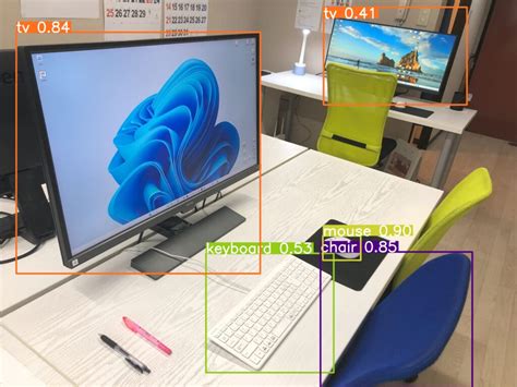 momotech 人工知能研究所 Python