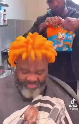 Meme Video Thisvid Com