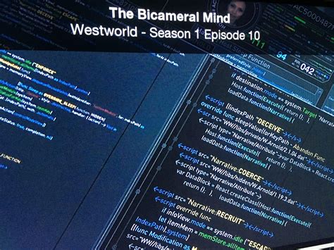 浅尝初试 React 技术栈 知乎