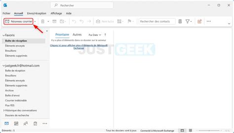 Comment Planifier Lenvoi Dun E Mail Dans Outlook