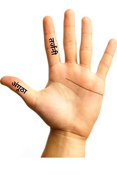 Vayu Mudra Ke Fayde In Hindiवायु मुद्रा के लाभ हिंदी में Vikas Plus
