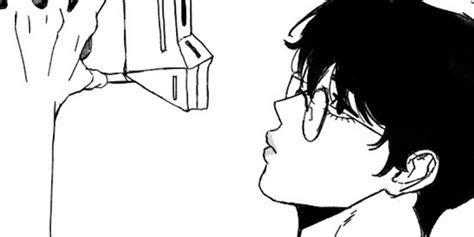 [여름방학] 3화 여름방학