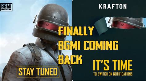 Free Rp Giveaway Finally Bgmi Unbanned Abidislive AbidisliveYT