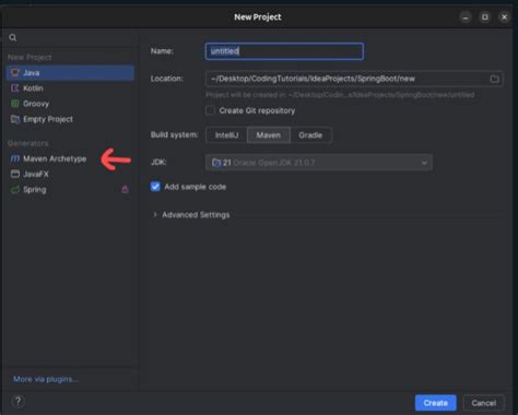 Fix Jsp Not Rendering In Spring Boot Mvc Intellij Guide Dev Community