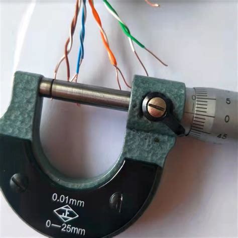 信号线6类4对utp线缆 Hsyv 6六类四对双绞线 绞合线抗老化