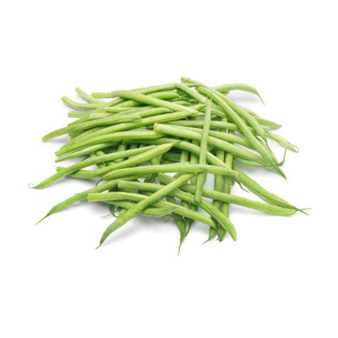 Long Beans Aka String Bean Ff124