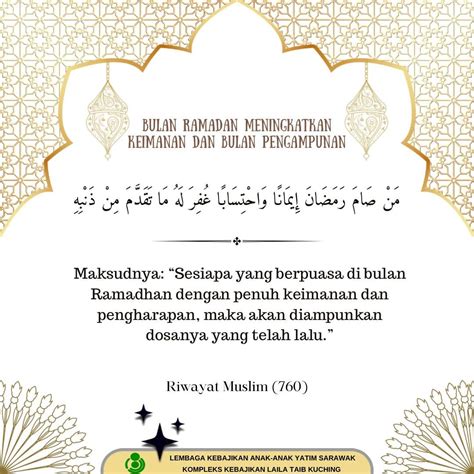 Kompleks Kebajikan Laila Taib Kuching Peryatim Kuching