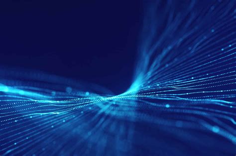 Itsm Ppm And Ipaas Platform And Solutions Teamdynamix