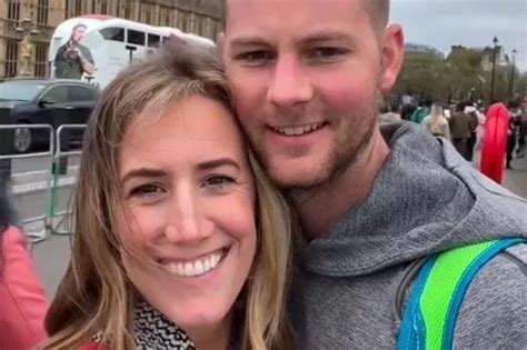 Im A Us Mum Heres Everything Weird About Uk Including Odd Custom
