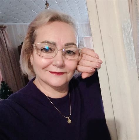 Попко Юрій 🐟 ЦЯ РИБА БРУДНА ТА ТОКСИЧНА Сьогодні Facebook