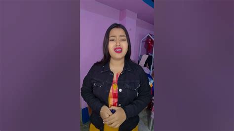 মায়ের কাছে ধরা পড়ে গেলাম 🥲😭😭 হাসির ভিডিও বাংলাকমেডিভিডিও বাংলাহাসিরভিডিও Shortvideo Youtube