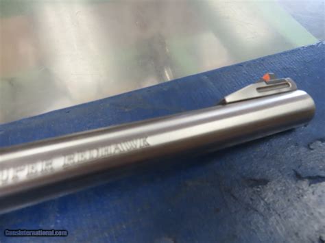 Ruger Super Redhawk 44 Mag 95 44 Magnum