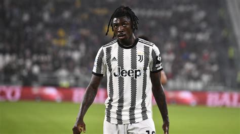 Ea Sports Player Of The Month News