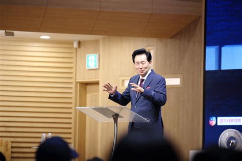 다니엘기도회
