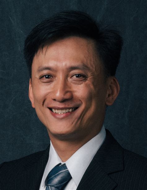 Ying Ping Chen 國立陽明交通大學研發優勢分析平台