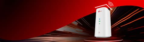 Jio Airfiber Vs Airtel Xstream Airfiber Compare Price Internet Speed Offers Plans And More