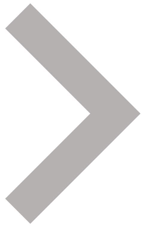Open Reaction Database