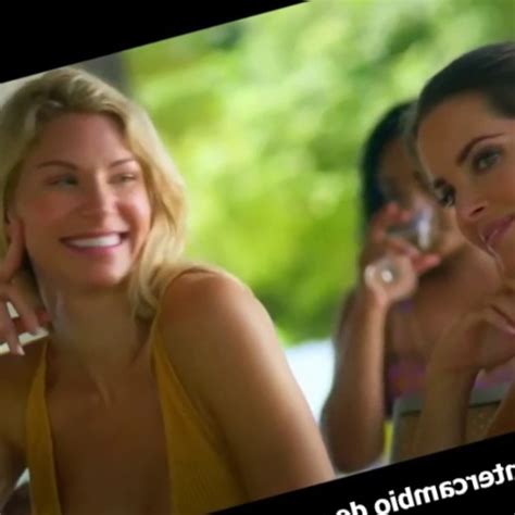 Las Mejores Películas De Intercambio De Parejas Para Una Noche Picante
