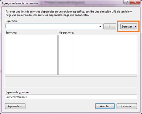Tecnologías Del Presente Creación De Conexión Con Sql Server Y Visual