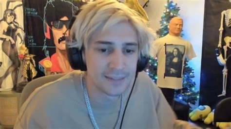 Xqc Blasts Degenerate” Twitch Viewers Who Swatted His Old Houses Dexerto