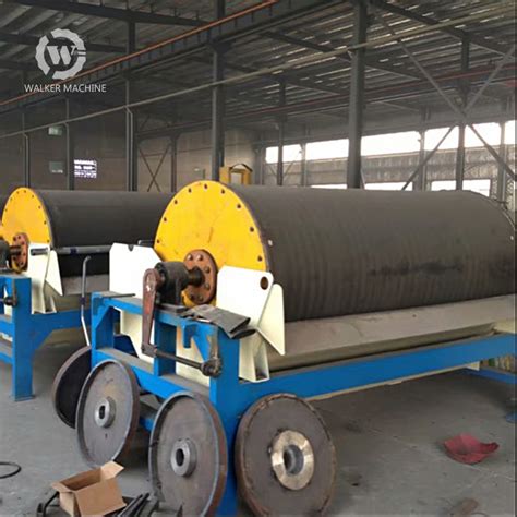 Spodumene Concentrate Beneficiation Mining Extraction Lithium Ore Processing Plant Complete Line