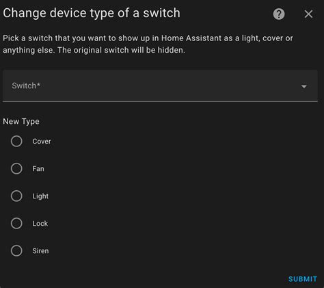 🐛 Ui Bug Some Helpers Have A Back Button And Some Dont Month Of What The Heck 2022