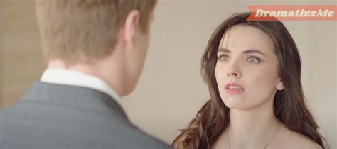 Groom Hides A Secret From His Bride But Karma Gets The Job Done