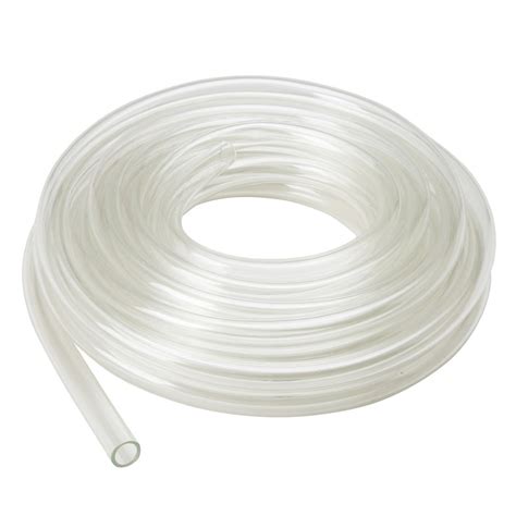 How To Connect Clear Vinyl Tubing At Helen Longoria Blog
