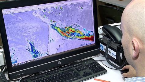 Virada Do Ano Tem Previsão De Sol Na Costa Do Descobrimento Conforme