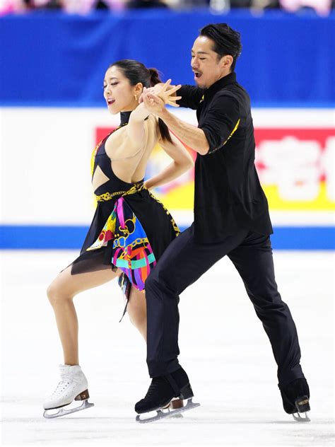 かなだい 全日本初vへ首位発進極度の緊張に大輔は心臓バクバク「鼻息が荒かった」 スポーツ報知