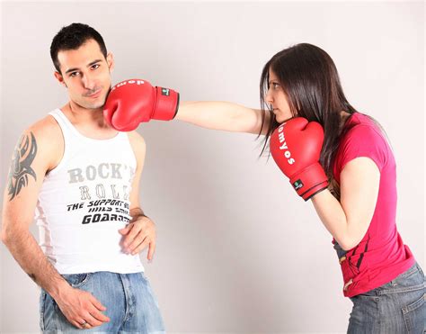 Thelifeupgrades Things Men Do Women Hate The Life Upgrades
