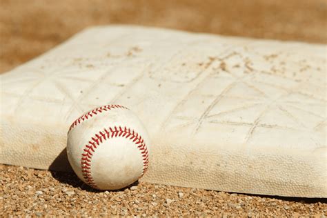 Our 1990s Baseball All Decade Team The Best 18 Players Denver