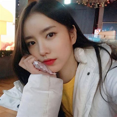 2015 미스코리아 선 김예린  인스티즈 Instiz 이슈 카테고리