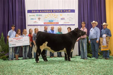 Updated Backdrop Photo Competitive Edge Genetics