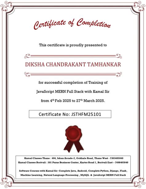 Javascript Reactjs Nodejs Expressjs Mongodb Mysql Mernstack