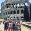 Bucketlisttourguide Tumblr Tumbex