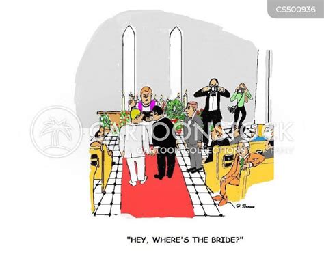 Same Sex Marriages Cartoons And Comics Funny Pictures From Cartoonstock