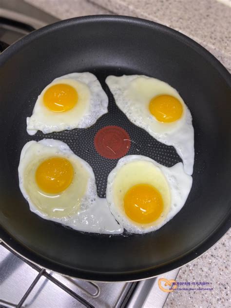 하양밥상 목살스테이크 레시피 스테이크 부드럽게 굽는 법 스테이크소스 만들기 돼지고기 목살요리