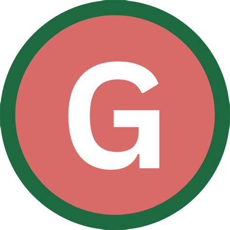 Ultimate Developers Vba Library Excel For Freelancers