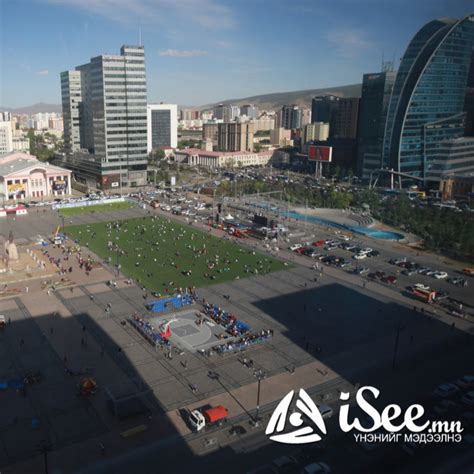 ШӨХТГ аас сурагчдын дүрэмт хувцас болон хичээлийн хэрэгслийн үнэ чанарт шалгалт хийнэ Isee Mn