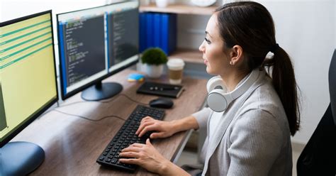 Hunting For Evidence Of DLL Side Loading With PowerShell And Sysmon