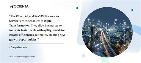 transform your business with low code no code tools accienta