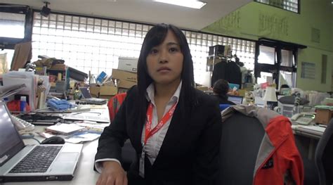 Sod宣伝部 入社3年目 浅野えみ 「死ぬほどsex」｜無料で見られるav動画集 アダルトwatch