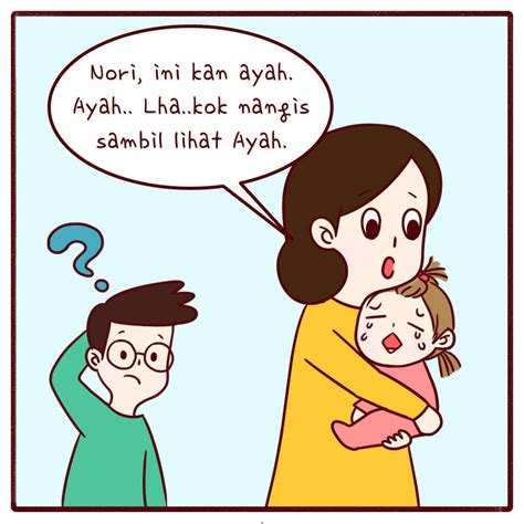 Inilah Anima Si Ayah Polisi Untuk Mempercantik Ruangan