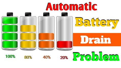 Vivo Y Restart Problem Solution Vivo Y Auto On Off Problem YouTube